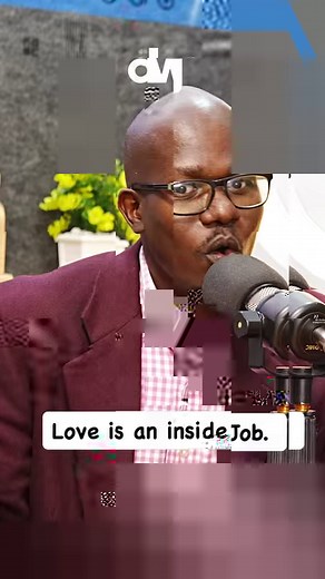 14K views · 185 reactions | Love is an inside Job. | Dialogues With Jagero | Facebook