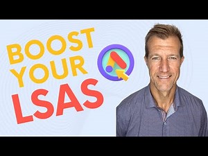 The 3Rs of LSA Success: Boost Your Local Leads Fast