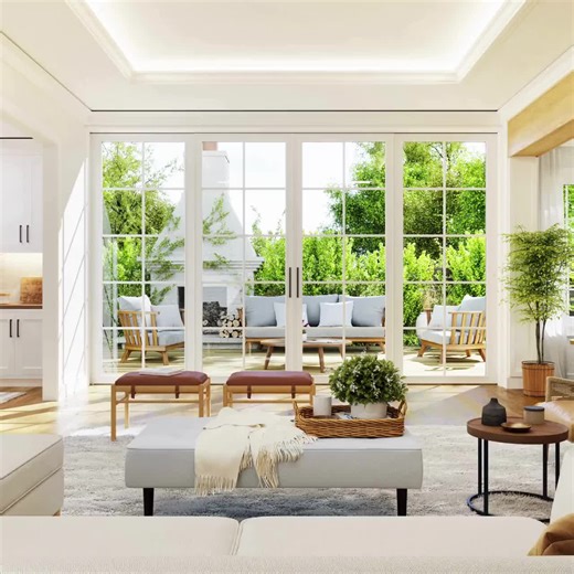 Interior Design Welcome Packet | Client Questionnaire & Mood Board (canva Template) - Etsy UK