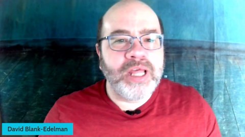 Integrating a mission-critical workload with Azure landing zones