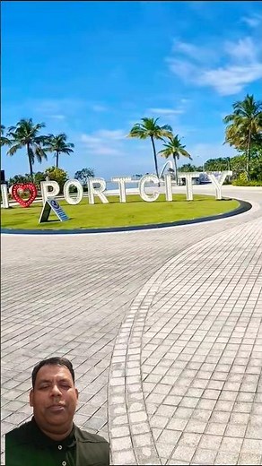 The Expert's Guide to Understanding Port City Secrets