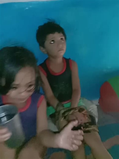 Šhéìķh RèhAñ ÁhmÂd RD (@rehan_r_d)’s videos with original sound - Šhéìķh RèhAñ ÁhmÂd RD