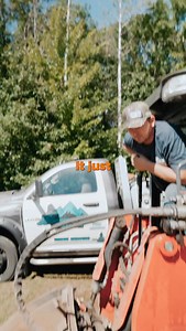 4.2K views · 209 reactions | 45min pad grade? Sign us up ‍♂️ Hydra Buckets act like a box blade while cutting down high spots, so you’re filling in the lows simultaneously. This makes grading FAST.  … #landscapersofinstagram #polebarn #polebuilding #shedbuild #grading #laserlevel #dirtwork #hydrabucket | CMP Attachments | Facebook