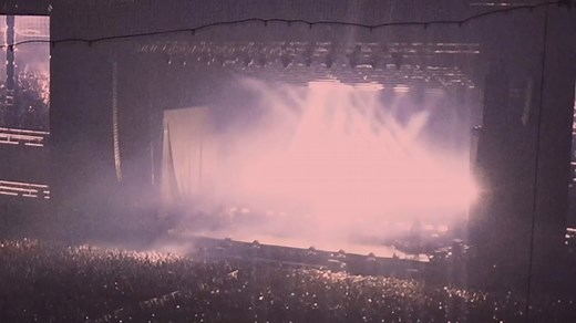 20K views · 180 reactions | Watching The Weeknd SBLV performance  tomorrow is a big sign of what’s to come on the After Hours World tour. Tix on sale Monday! | Live Nation Concerts | Facebook