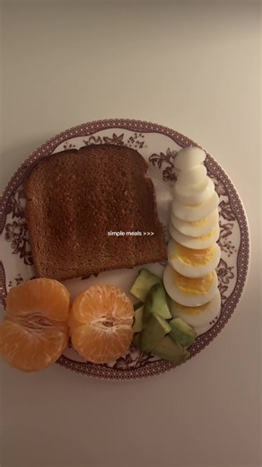 gotta love it #mealideas #healthyrecipes #healthy #dinnerideas #fyp