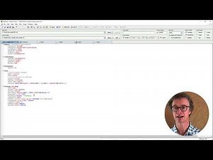 RealTest Tutorial 5 - Developing a Mean-Reversion Strategy