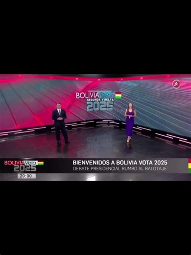 Maria Delgado on Reels