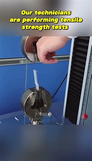 Industrial Adhesive Bond Strength Test | In-House Laboratory Evaluation