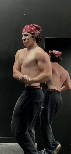 #lifting #gym #bodybuilding