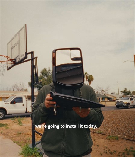 W window Installment #fyp #viral #cinematic | cinematic