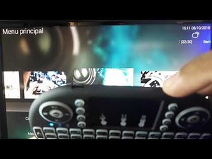 Mini teclado sem fio não funciona, Veja como Resolver! 2022