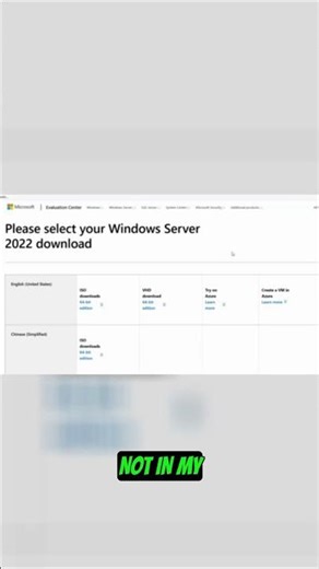 My Epic Cyber Security Fail: I Wiped My OS!