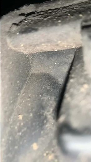 IMRC(intake manifold runner control) Ford ranger 2.3 2002 codeP2004 P2008 #automobile #P2004 #P2008