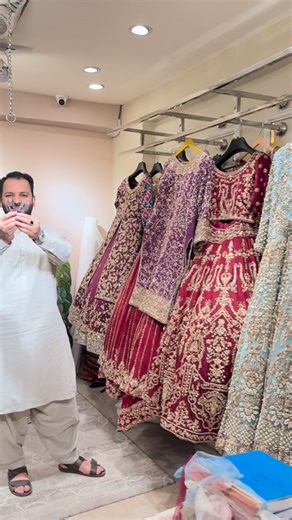 8K views · 48 reactions | The glorious beautiful purple gold WHATSAPP +923005298813 Book your appointments and orders at WHATSAPP #facebook #instagram #youtube #twitter #tiktok #instagood #love #like #socialmedia #follow #viral #whatsapp #trending #marketing #music #reels #digitalmarketing #google #photography #insta #india #fashion #memes #followforfollowback #socialmediamarketing #business #linkedin #likeforlikes #spotify #art | Shadivibes | Facebook