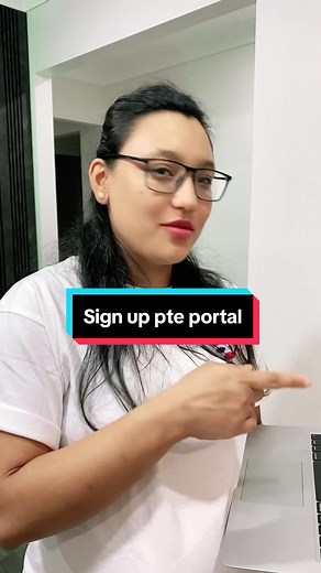 6 hrs free PTE practice at milestonestudy.com.au ~ new session starts from Monday. Join now! #pte