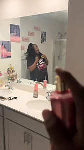 19K views · 997 reactions | Everyone wants to know how did I get the perfume top open  | Blue Butler | Facebook