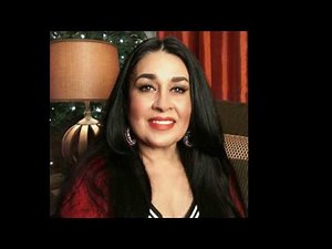 Intergenerational Trauma Impacting Native American Youth