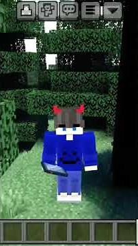 Addon Minecraft security cameras addon by MCPDL