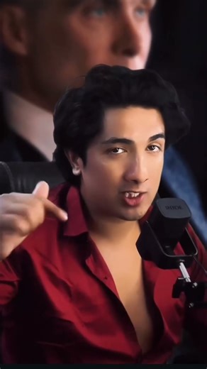 Be practical, an emotional person has no respect. 🦅😱🦅 ...