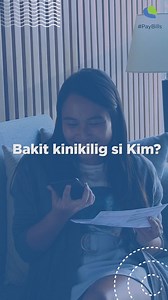 13K views · 395 reactions | Gusto din namin kiligin...sa cashback!  | Maya | Facebook