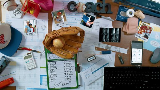 Disability Insurance from Colonial Life