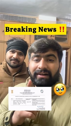 IARI Wala | ASRB NET 2026 🔥 #asrb #icarsrf #iariwallah | Instagram