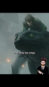 3.9K views · 5.5K reactions | Toothless _ Hiccup_s Final Battle_  Red Death vs. Night Fury _ How to Train Your Dragon(2025) . . . . . . #howtotrainyourdragon #howtotrainyourdragon2 #howtotrainyourdragon3 #howtotrainyourdragon4 #howtotrainyourdragon2025 | Rasidul Islam | Facebook