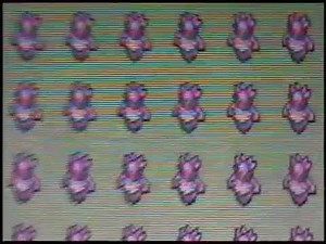 Diancie Code Distribution Event! (Pokemon Video #130)