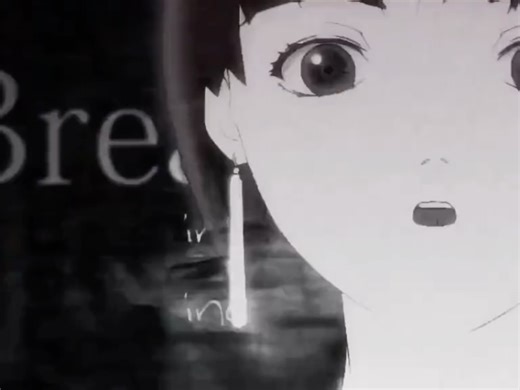 Anime edits on Instagram: "Serial Experiments Lain is a haunting journey into identity, isolation, and the digital self. Lain Iwakura drifts between reality and the Wired, a network where consciousness and code blur, forcing her—and viewers—to question what it means to exist. Every interaction, every signal, challenges the boundary between mind and machine, revealing how fragile identity can be when reality itself is unstable. Lain’s story is one of loneliness in a hyperconnected world. Her sear