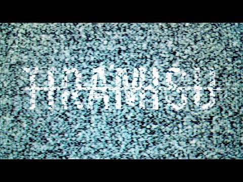 PRO8L3M - Tiramisu Instrumental