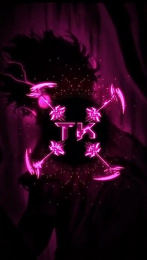 LOS VOLTAJE [ULTRA SLOWED] #phonkagressive #phonk