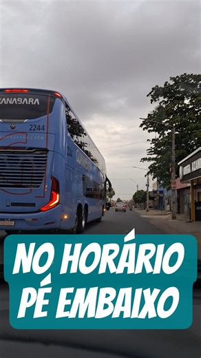 Guanabara Marcopolo G8 1800 DD