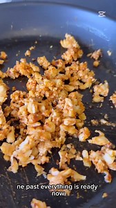 Crayfish 🦞recipe #everyone #fbyシvideo #fblifestylechallenge Vid cred:Nompumelelo Nkosi | Trend Setter Y2K