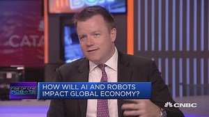 Intel could be a hidden-value stock: Pro