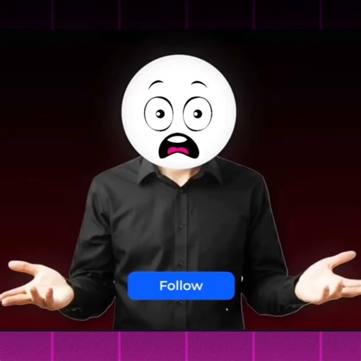 VIP Proxy Server Free Trial 🎯 100% Working | Latest Version#viral #proxyserverdownload