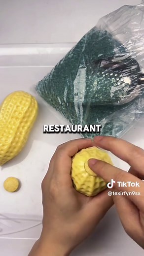 #reddit #fyp #storytime #reddtstoytime #redditstories