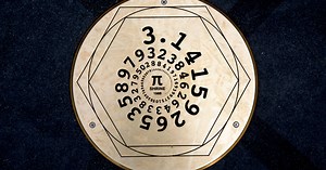 Pi (π) Day | Exploratorium