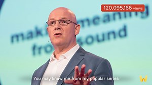 40 reactions · 12 shares | Many of us learned about public speaking...