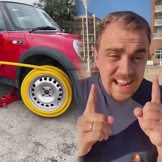 The Sand Castle Competition. #kids #siblings #childhood #beach