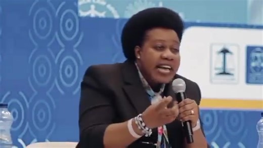 Dr. Sarah Bireete’s statement exposes the danger of the neutrality fallacy in the legal profession. Law is not practiced in a moral vacuum. When lawyers choose comfort, profit, and silence over justice, their so-called “neutrality” becomes complicity. An abusive regime does not survive on violence alone; it survives on professional enablers who legitimize its actions through legal expertise. While such cooperation may bring wealth and access, it strips the law of its ethical foundation. A lawyer