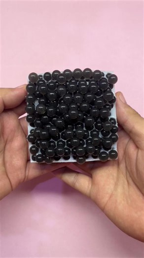 Squeeze squeeze squeeze #relax #diy #asmr | asmr