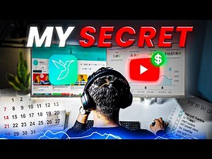 हर दिन Consistent रहने के (5 Golden Rules) | How To Be CONSISTENT | Rewirs