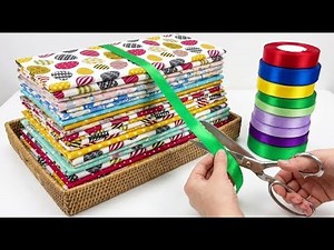 EASY DIY Christmas Gifts To SELL in Bulk! (Stores Buy Them!) ✂️ Holiday Craft Tutorial