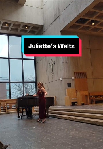 Looking Forward to a Joyful New Year in Opera