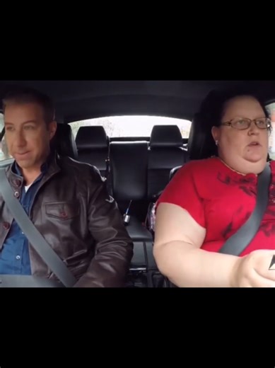 Top Driving Fails in Quebec: Hilarious Moments Captured