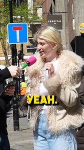 17K views · 47 reactions | How many colours in the rainbow..  | OSHU | Facebook