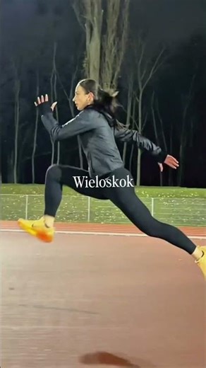 #running_speed #skating #olympics#ethylened