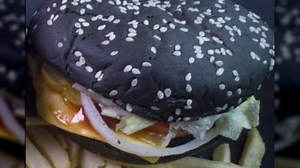 The Biggest Fast Food Flops In History | Mashed