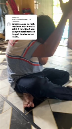 Replying to @user5490855596682 mcm ni ke??