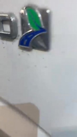 How Xena got her Disk Thingy #mechanic #technician #car #brakes #ford #rust #rusty #rusted #cars | Shyanne Rains